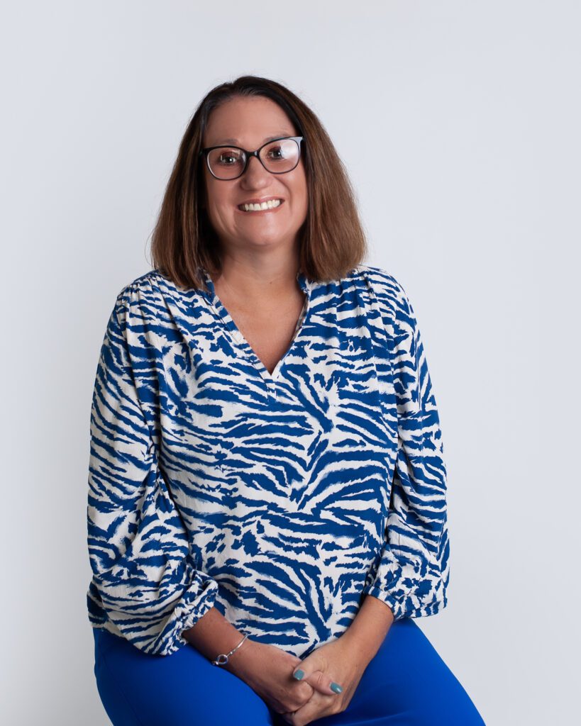 Our Team – AV International Solutions