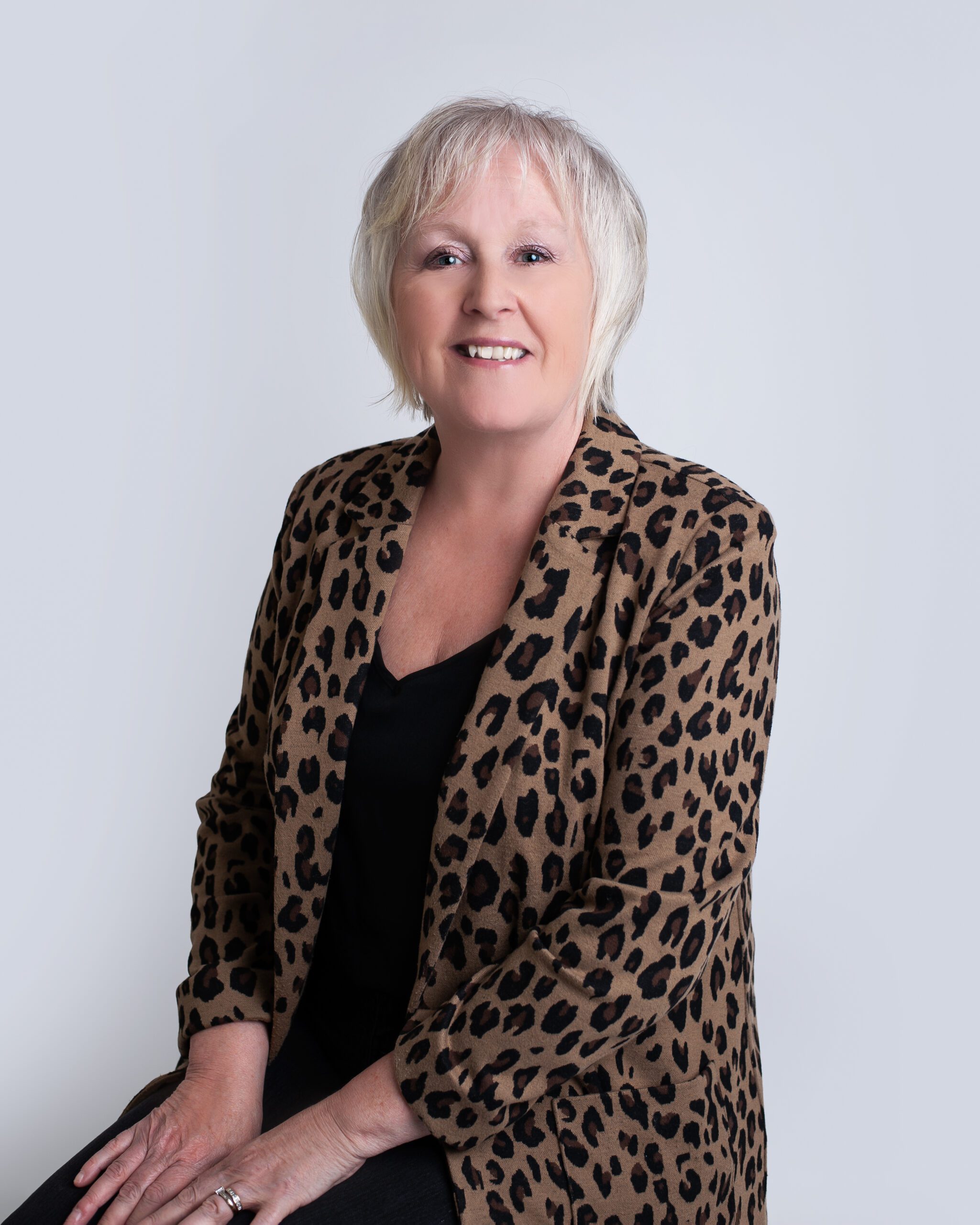 Our Team – AV International Solutions